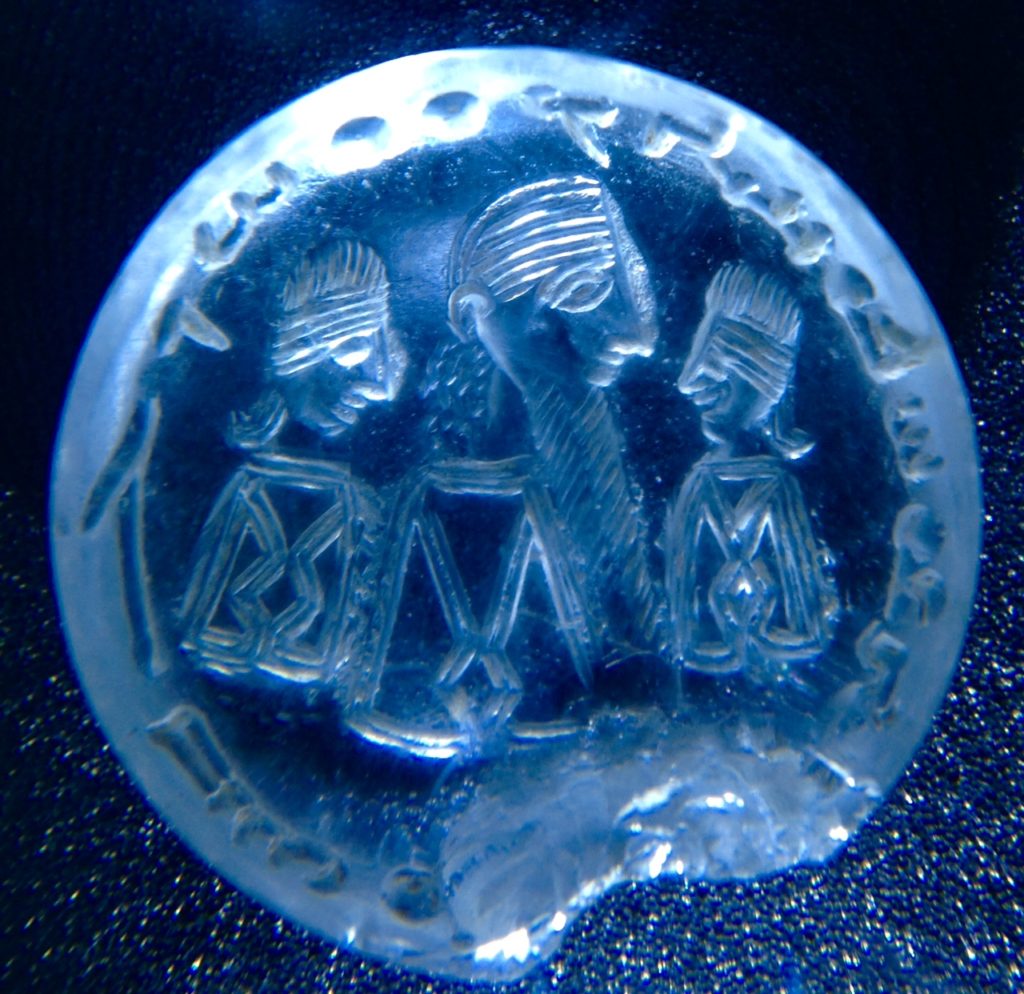 Anthroposophical Society in Canada | How Manicheism and anthroposophy ...